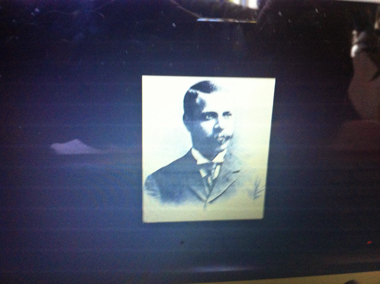 THE BLACK SOCIAL HISTORY:: BLACK SOCIAL HISTORY : AFRICAN AMERICAN ...