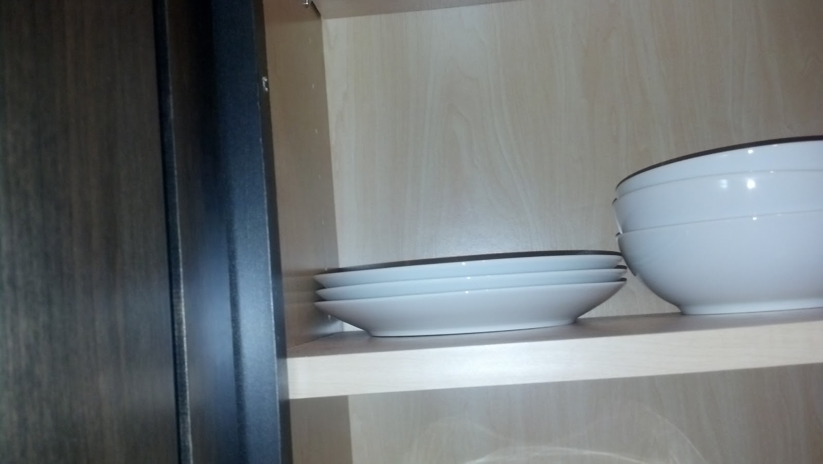 The Grilling Greek: Stock Rotation - An in-depth, fresh look