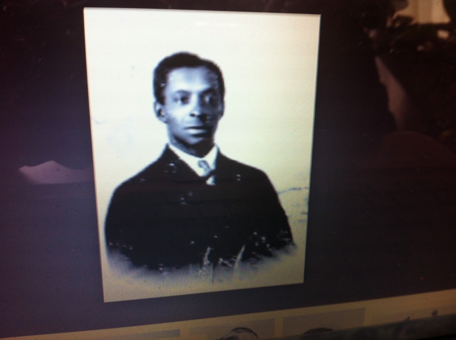 THE BLACK SOCIAL HISTORY:: BLACK SOCIAL HISTORY : AFRICAN AMERICAN ...