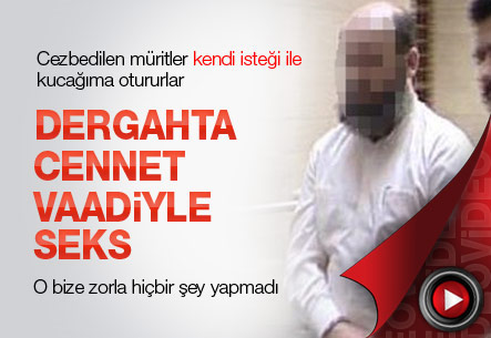 Bahçe Duvarı: Badelemek Ne Demek?