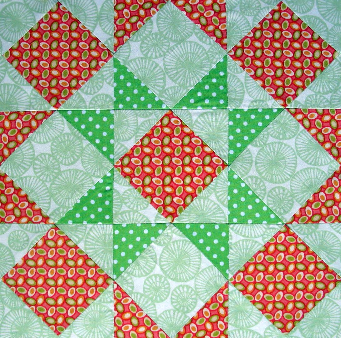 Kansas Star Quilt Pattern at Corey White blog
