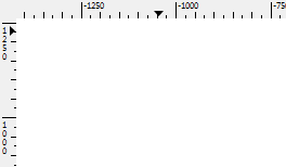 PENGANTAR INKSCAPE ~ Muzh[A]