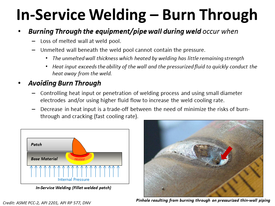 MHH - Place for Knowledge Sharing with Happiness