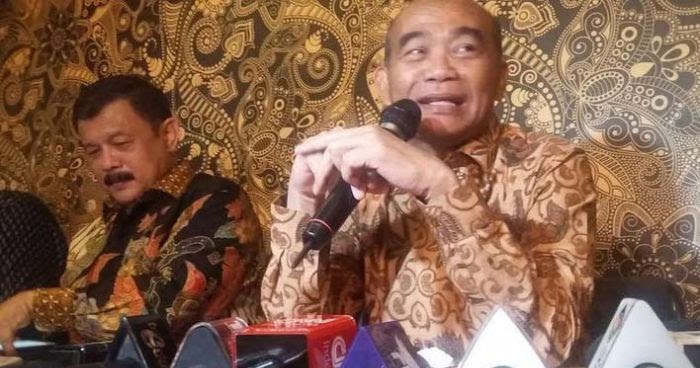 SMP NEGERI 1 KEDOKANBUNDER: SYARAT BARU PENCAIRAN TUNJANGAN PROFESI ... SMP NEGERI 1 KEDOKANBUNDER: SYARAT BARU PENCAIRAN TUNJANGAN PROFESI ...