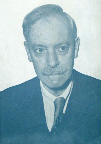 Dr Ian Ellis-Jones ... Living Mindfully Now: MINDFULNESS, PROFESSOR ...