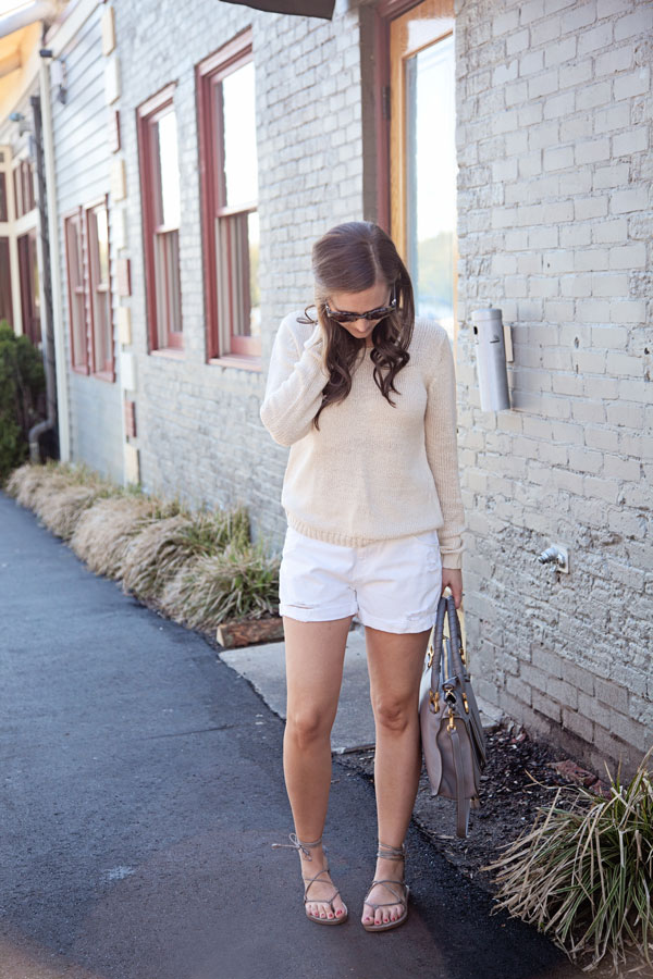 jillgg's good life (for less) | a west michigan style blog: my everyday ...