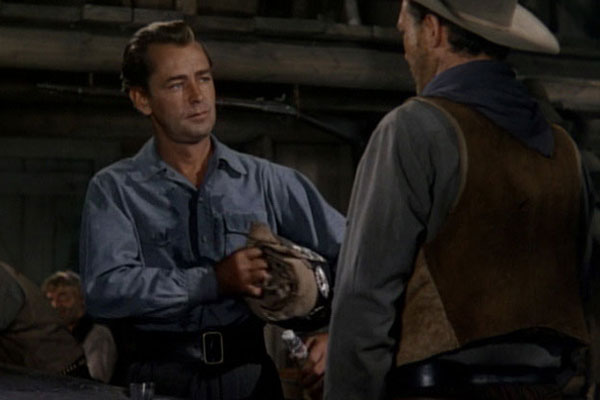 The AFI 100 Marathon: Shane (1953)