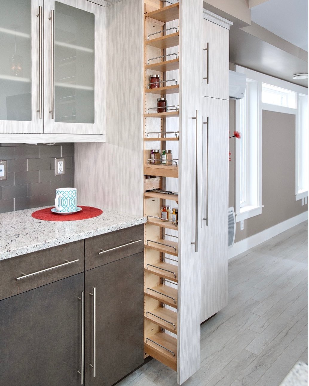 Prefab Homes - Modular Homes - Canada: Kent Homes