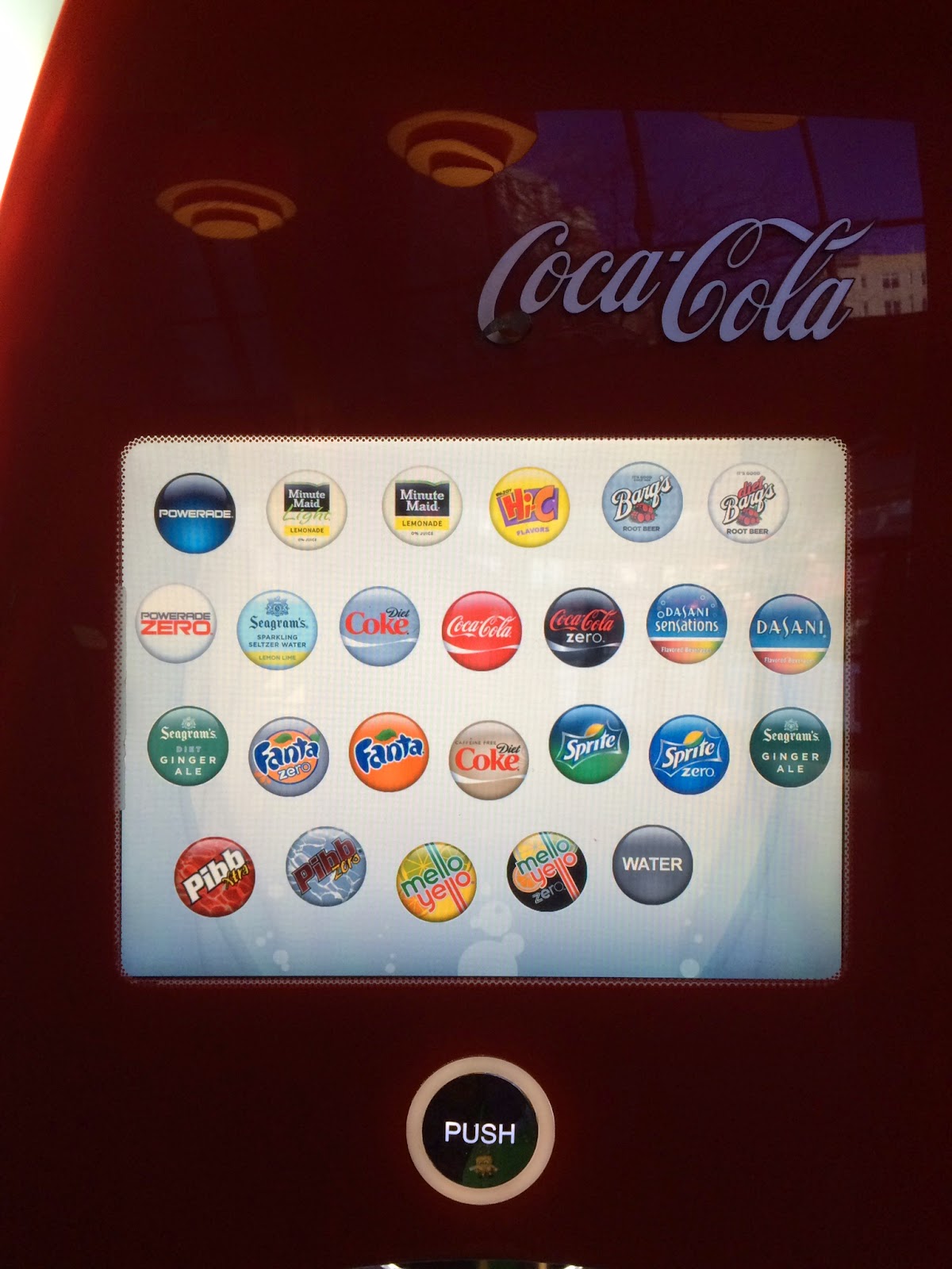 Festive Churro Snack Pack From AMC Theatres / AMCシアターズのフェスティブ チュロ スナック ...