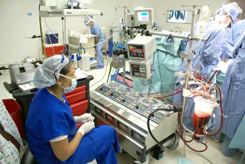 La Comunicacion en Salud: Comunicación en Salud y la TIC . Daisy P. de ...