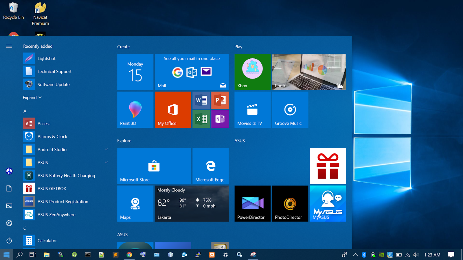 How to Turn Off Your Computer Properly