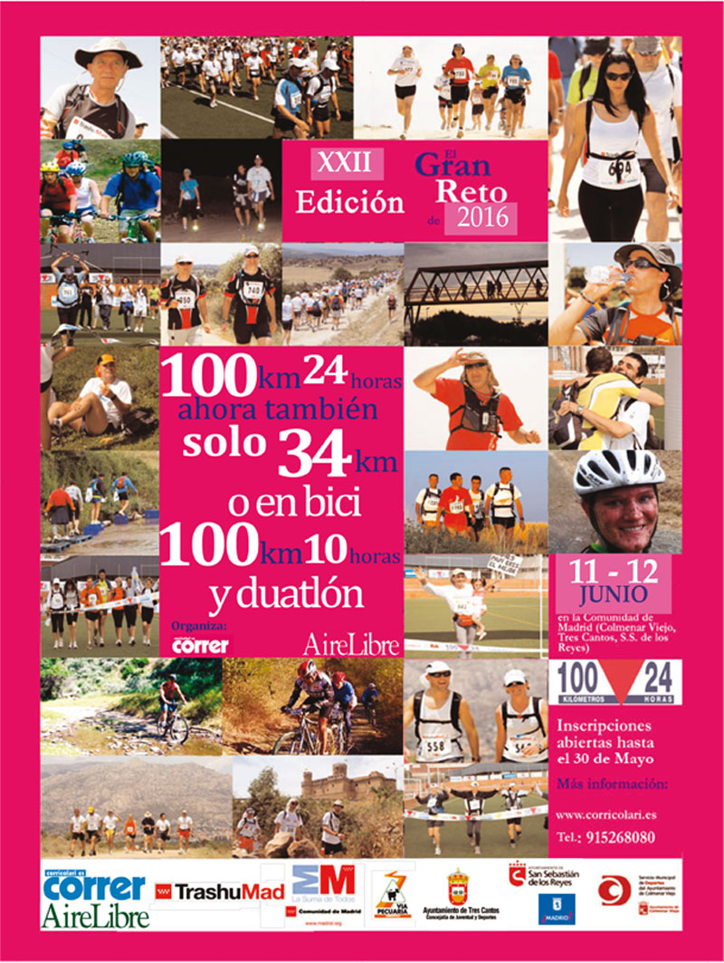 Entrenamiento Para Hacer 100 Km Bicicleta - Consejos Bicicletas Entrenamiento Para Hacer 100 Km Bicicleta - Consejos Bicicletas