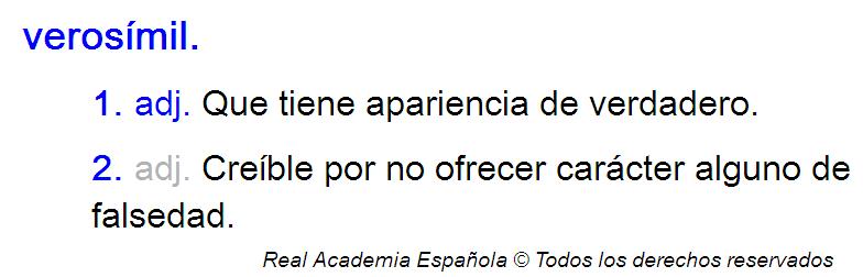 Comunicándonos: ¿Cómo y Por Qué?: Guía de lectura Nº2 "La Narración"