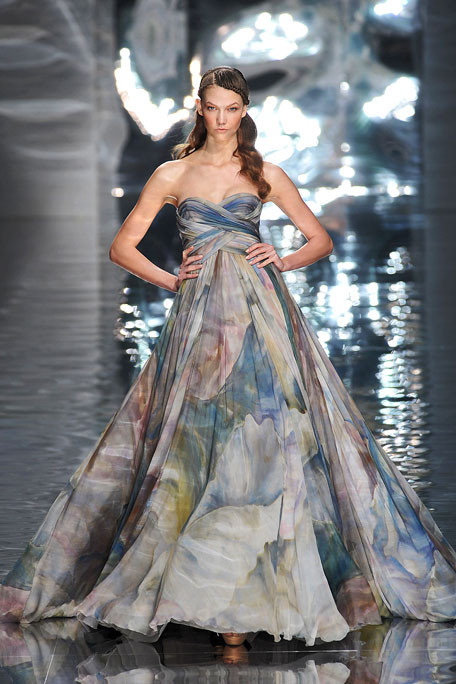 Get to know: HAUTE COUTURE!!!