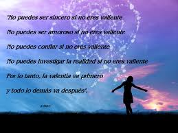 COLE ADICTAS: PARA LOUAN HOY.....VALENTIA