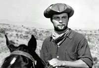 Poseidon's Underworld: Wow, Like Totally Rad, Dude!