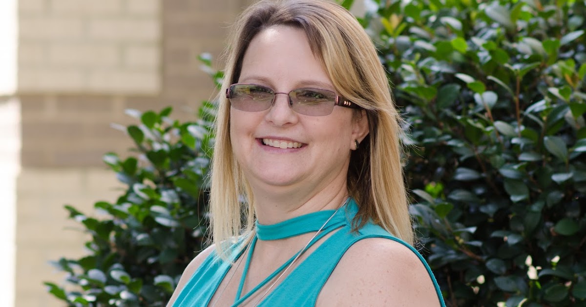 Welcome to the Team!