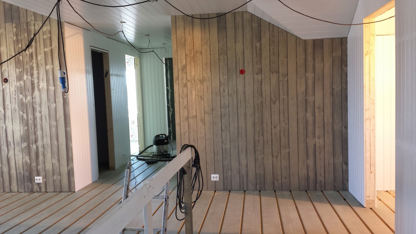 Moelven Panel / Moelven panel priser | Fundament til gjerde - 9,164 ...