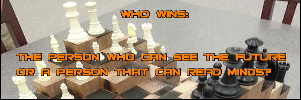 FactPile: Chess Match: Who wins?