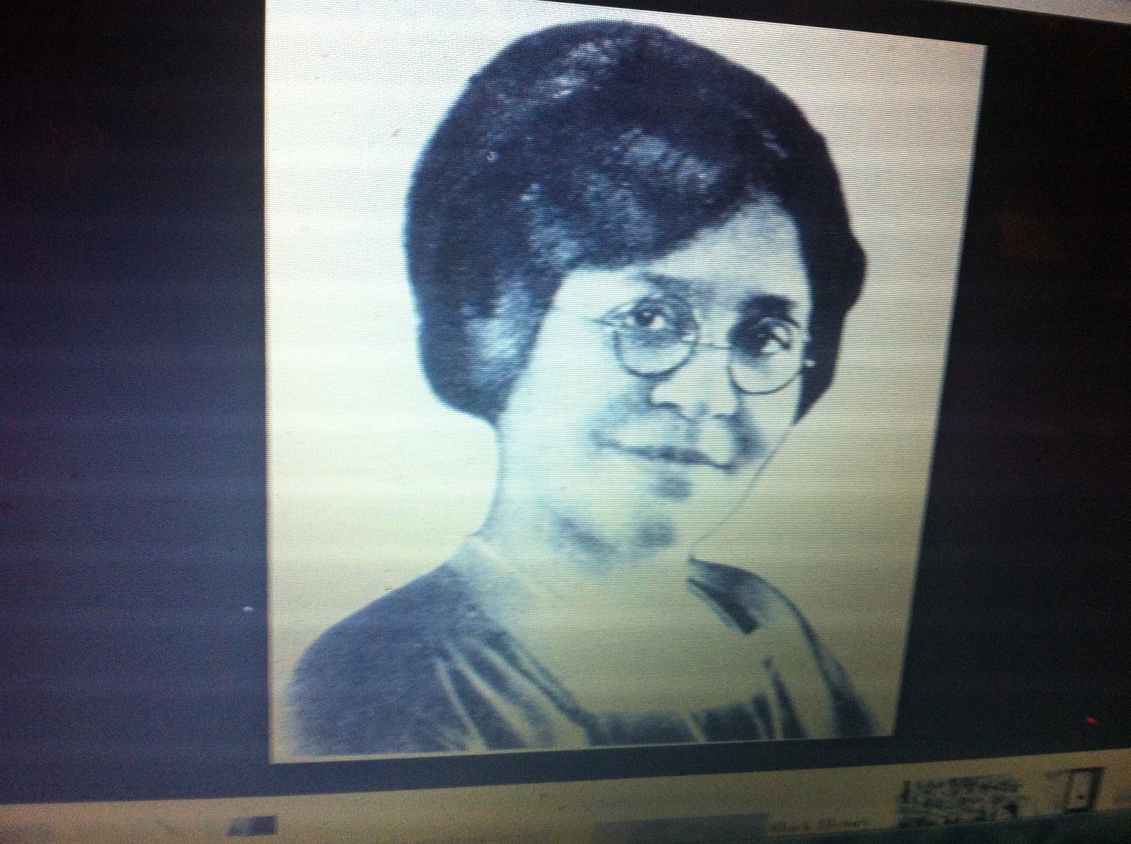 THE BLACK SOCIAL HISTORY:: BLACK SOCIAL HISTORY : AFRICAN AMERICAN ...