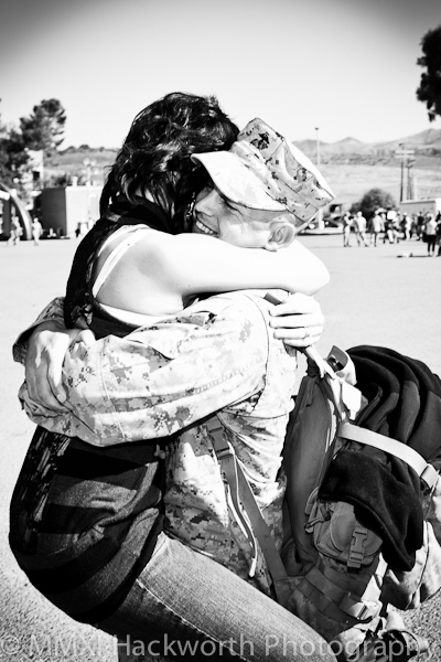 Hackworth Photography