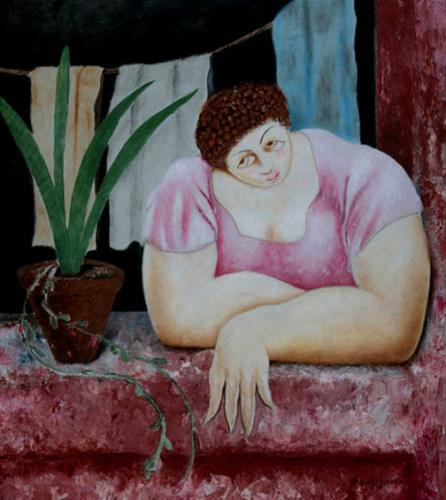 PINTORES LATINOAMERICANOS JUAN CARLOS BOVERI: Museos de Arte de Costa Rica