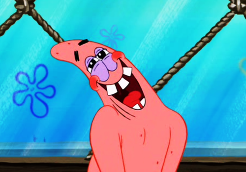 T.H.W #KokieMolie: “LOST WITHOUT YOU” – FINALLY ACCESSIBLE