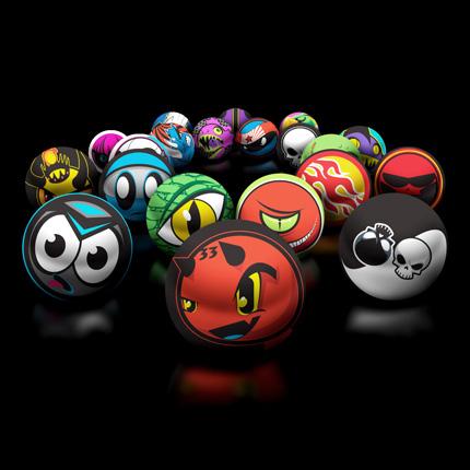 FamilyCorner.com: The Blog: DaGeDar: The Hottest New Racing Toys of the ...