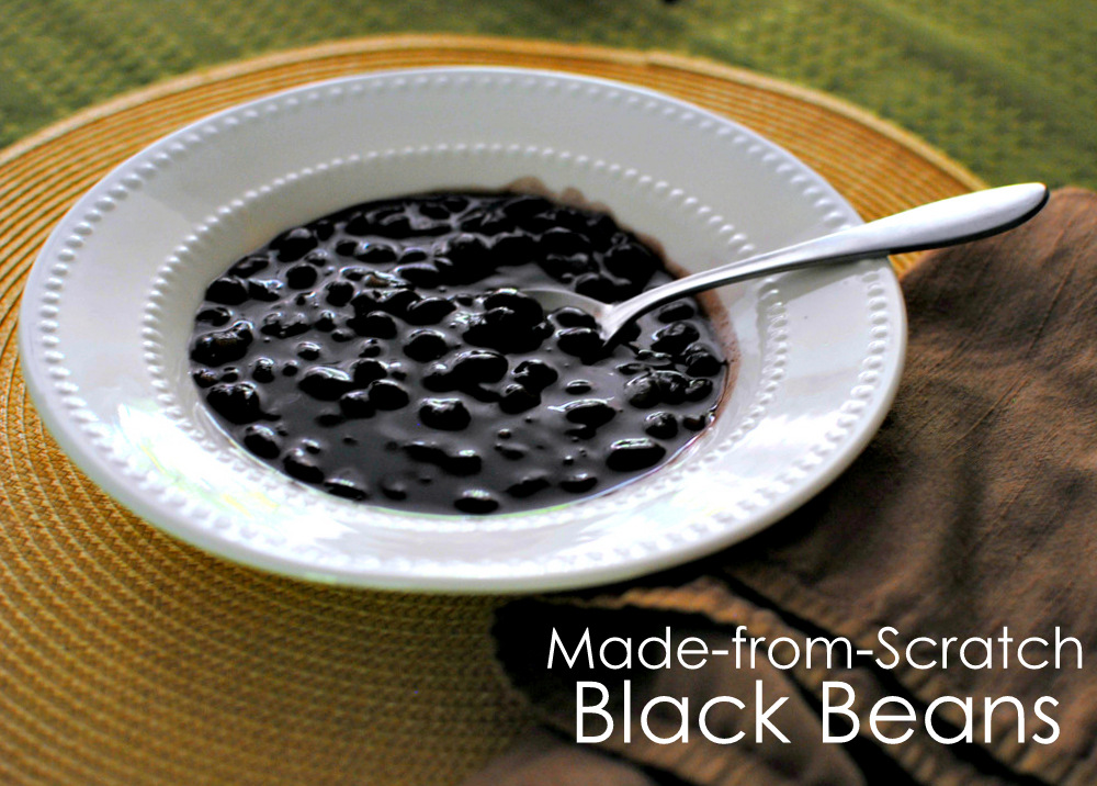 A Clove of Garlic, A Pinch of Salt: The Glue that Holds Us Together ...