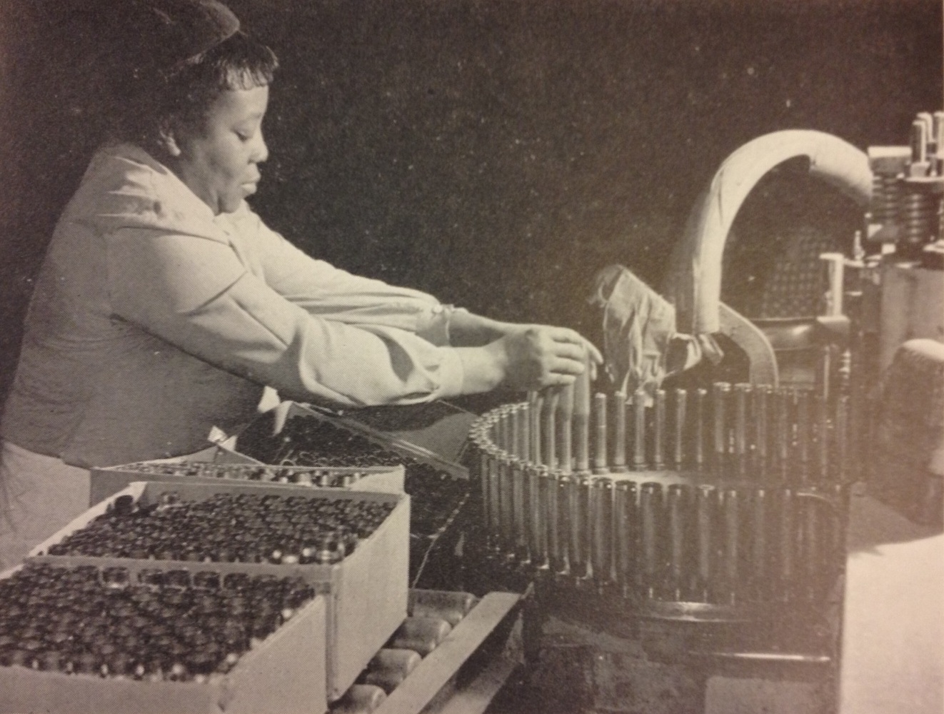 Northwest Indiana Historian James B Lane: How to Live - Forgive