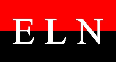 Chavela a través del espejo: COMUNICADO DEL ELN: 10 AÑOS DE GOBIERNO ...