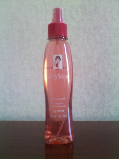 Productos de L´Bel, Esika y Cyzone