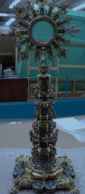 APUNTES - REVISTA DIGITAL DE ARQUITECTURA: Recuperando nuestro ...