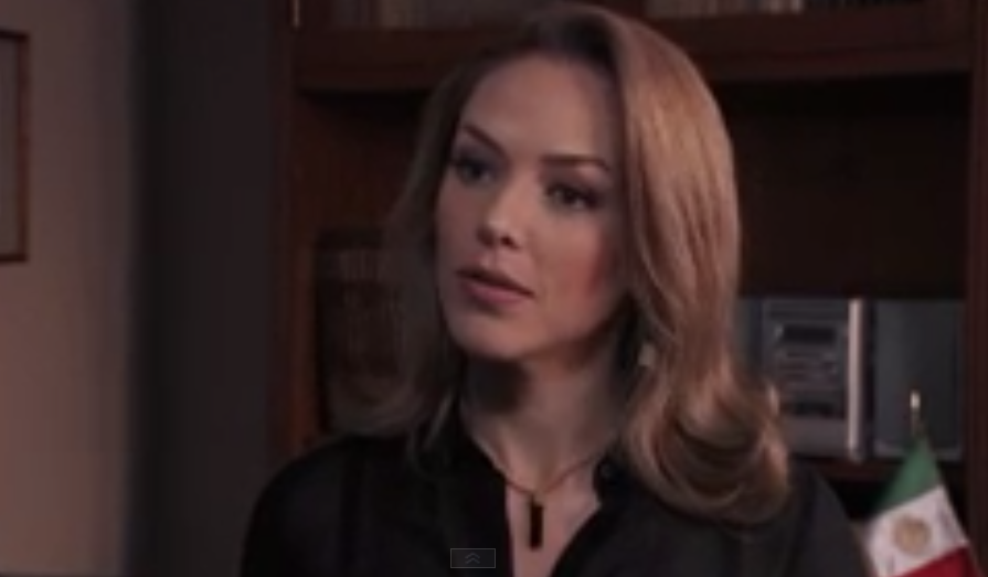 Elsa Marin's Instagram, Twitter & Facebook on IDCrawl