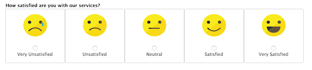 Chapter 2: Dimensions of Food - Product Acceptability & Palatability