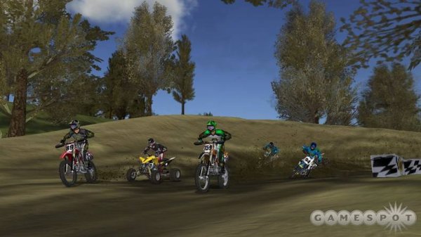 Mx unleashed pc free download full version - bopqevirginia