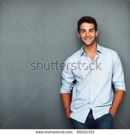 Nick-arvanitis Nicholas-arvanitis facebook Toledo ohio sylvania