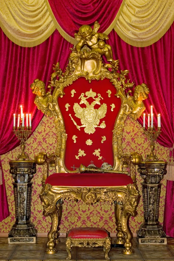 Diposting oleh Unknown di 21.24