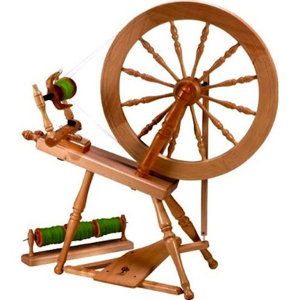 Historic Period Interior Design and Home Decor: The American Colonial ...