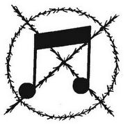 THIRD EYE GRIND RECORDS: Overdue update