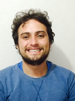 Actuaciencia: abril 2015