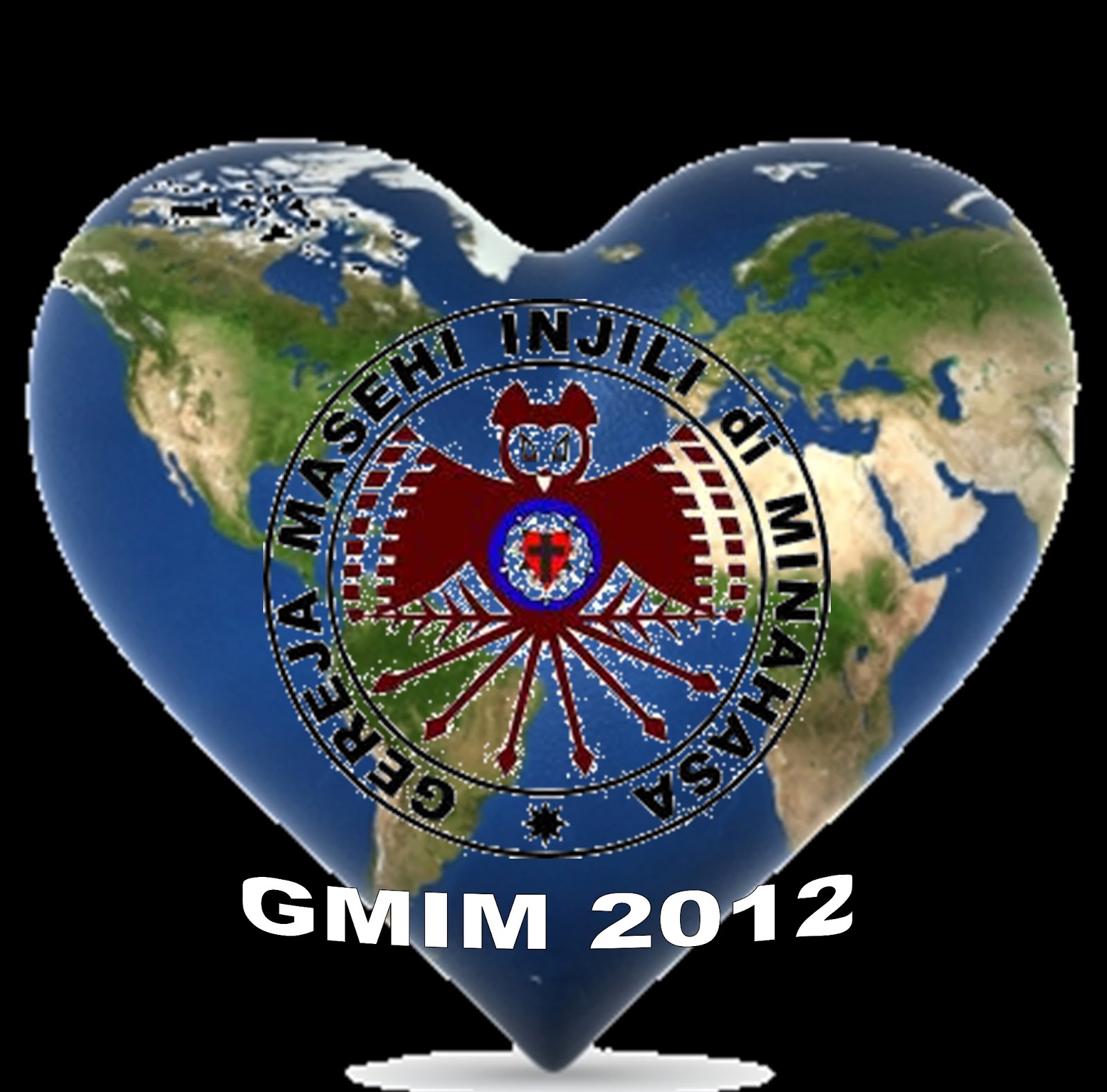 MIMBAR.online: GMIM & LINGKUNGAN HIDUP