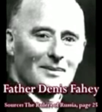 Dieu et moi le nul sans Lui: Le Cardinal Pie de Poitiers et la Royauté ...