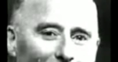 Dieu et moi le nul sans Lui: Le Cardinal Pie de Poitiers et la Royauté ...