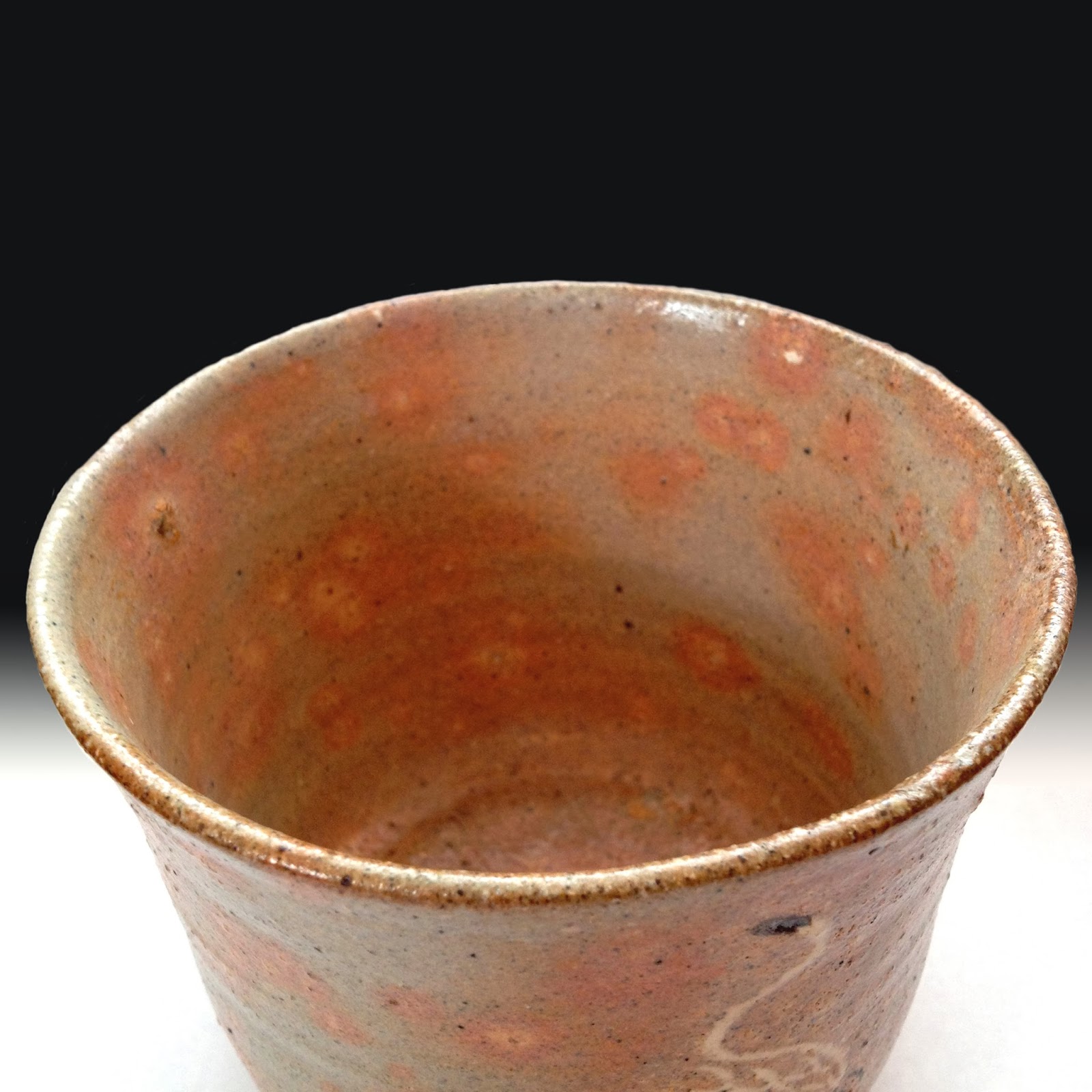 Dawan, Chawan, Chassabal: The New Year's Chawan: