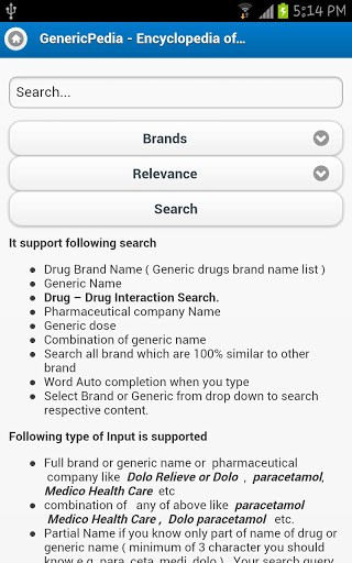 5 Best Encyclopedia Apps For Android | Tech Source