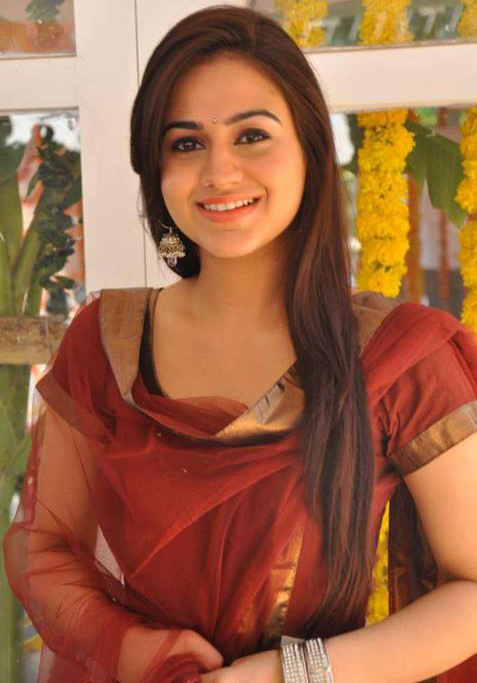 Hot Real Indian Hot Girls New Unseen Fifty Pictures