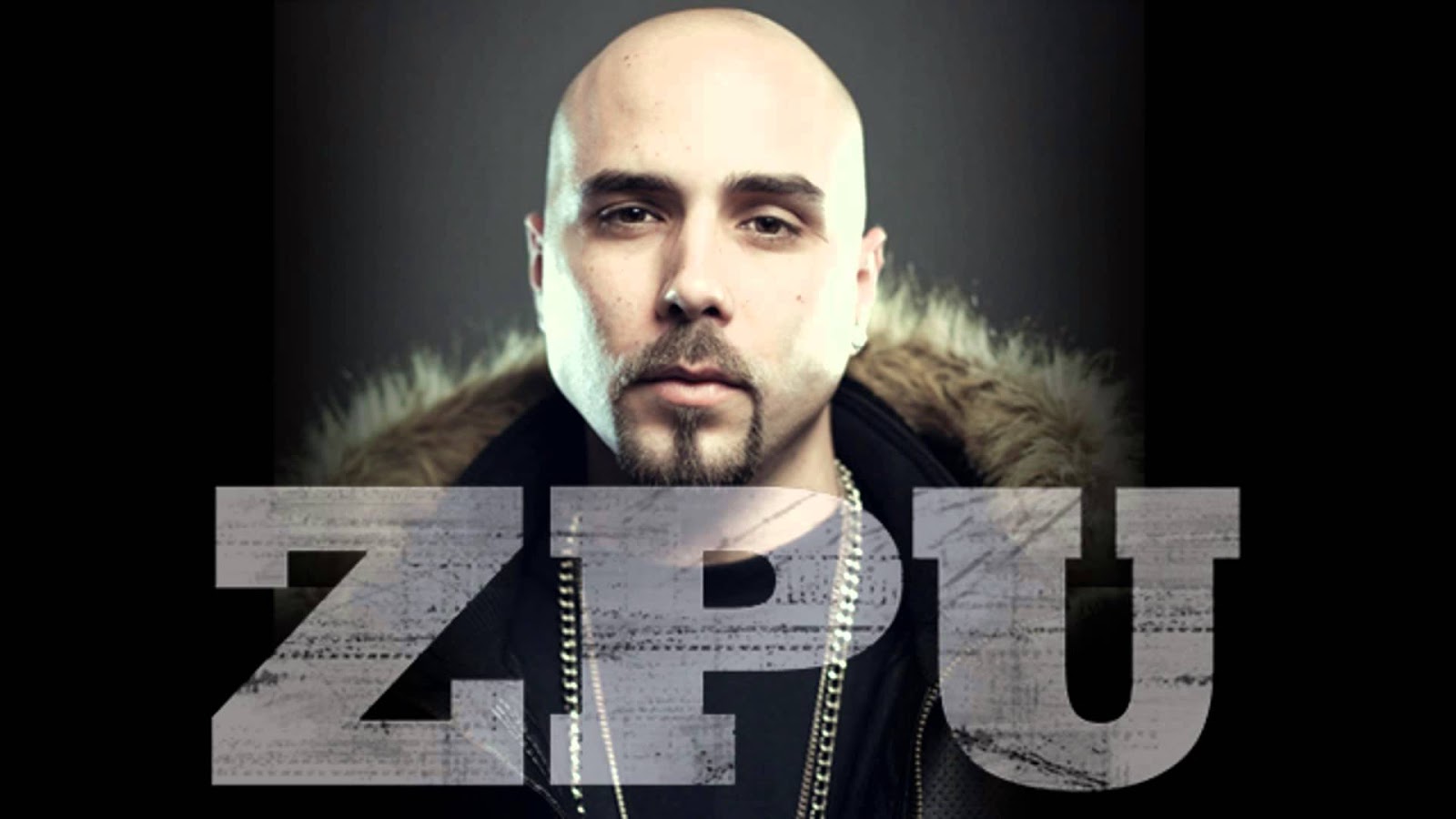 UN POCO DE ZPU - DAQA HIP HOP. CULTURA HIP HOP - RAP COLOMBIANO