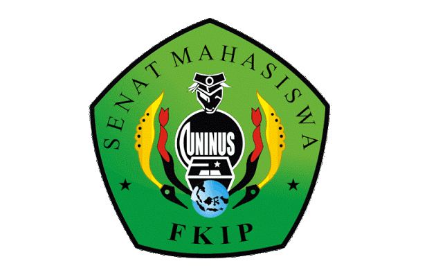 Pengumuman Lapor Diri Peserta PPG Prajabatan Bersubsidi (FKIP Uninus ...