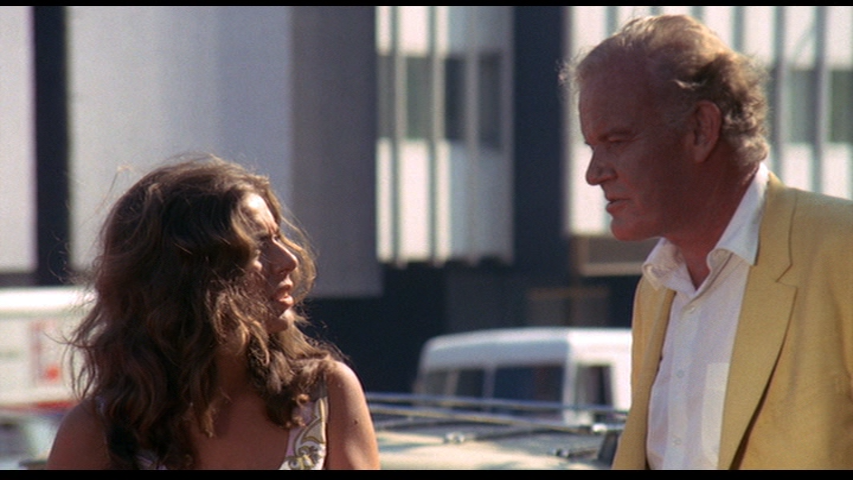 The Department of Afro American Research, Arts and Culture